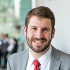 Christopher Bloom - Milbank LLP - Experts - Lexology