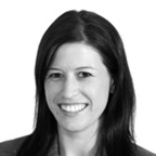 Eve Ormond - Norton Rose Fulbright - Experts - Lexology