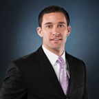 Joseph P. Bowser - ArentFox Schiff - Experts - Lexology