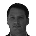 Robert E. Duffy - Baker McKenzie - Experts - Lexology