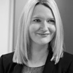 Victoria Edwardes - Magrath Sheldrick LLP - Experts - Lexology
