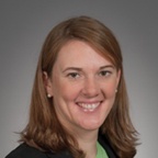 Sabrina E. Dunlap - McDermott Will & Emery - Experts - Lexology