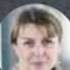 Anne-Elisabeth Combes - LC Lawyers LLP - Experts - Lexology