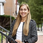 Rachel Rowe - McNees Wallace & Nurick LLC - Experts - Lexology