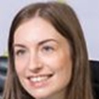 Amy Leech - Shoosmiths LLP - Experts - Lexology