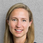 Maggie Macdonald - Sive Paget & Riesel PC - Experts - Lexology