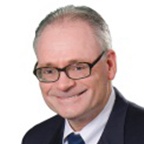 James C. Koenig - Thompson Hine LLP - Experts - Lexology