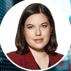 Claire Winrow - Walkers - Experts - Lexology