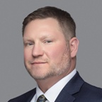 Eric Krischke - Benesch Friedlander Coplan & Aronoff LLP - Experts ...