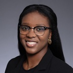 Juaniece Rainey - Sheppard Mullin Richter & Hampton LLP - Experts ...