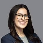 Emily Wilbur - Benesch Friedlander Coplan & Aronoff LLP - Experts ...