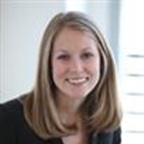 Sarah Beth Rizzo - Skadden Arps Slate Meagher & Flom LLP - Experts ...