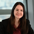 Louise Walker - DWF LLP - Experts - Lexology