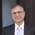 Justin Bharucha - Bharucha & Partners - Experts - Lexology