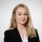 Alexandra Yates - J A Kemp - Experts - Lexology