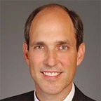 Christopher T. Holding - Goodwin Procter LLP - Experts - Lexology