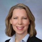 Virginia L. White-Mahaffey - Steptoe LLP - Experts - Lexology