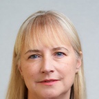 Sarah Cardew - Stevens & Bolton LLP - Experts - Lexology