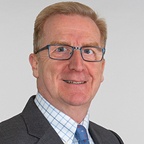 Les Ross - Secretariat - Experts - Lexology