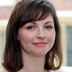 Victoria Toy - Keystone Law - Experts - Lexology