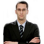 Nikola Babic - Schoenherr - Experts - Lexology