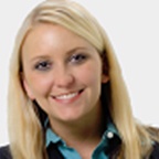 Kay Dee Baird - Krieg DeVault - Experts - Lexology