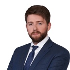 James Elliott - A&O Shearman - Experts - Lexology