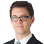 Jason H. Beehler - Kegler Brown Hill + Ritter - Experts - Lexology