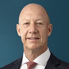 Mike Allen - Secretariat - Experts - Lexology