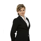 Nicole Waldhauser - Schoenherr - Experts - Lexology