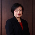 Angela Yao Lin - Lee and Li Attorneys at Law - Experts - Lexology