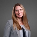 Rachel Ludwig - DLA Piper - Experts - Lexology