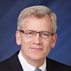 John A. Masterson - Lewis Roca Rothgerber Christie LLP - Experts - Lexology