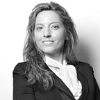 Elizabeth Zanet - Kelley Drye & Warren LLP - Experts - Lexology