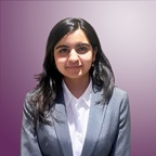 Isha Malik - Cyril Amarchand Mangaldas - Experts - Lexology