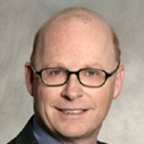 Christopher B. Norton - Cassels Brock & Blackwell LLP - Experts - Lexology