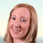 Emma Baker - DLA Piper - Experts - Lexology