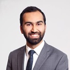 Taha Hassan - Borden Ladner Gervais LLP - Experts - Lexology