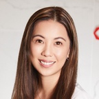 Catherine Leung - Lewis Silkin LLP - Experts - Lexology