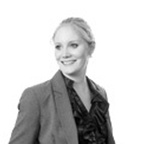 Lilly Hamilton - Mills & Reeve LLP - Experts - Lexology