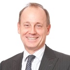 Chris Watson - CMS law.tax.future - Experts - Lexology