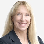 Jennifer Vanderhart - Secretariat - Experts - Lexology