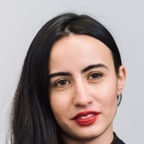 Victoria Rodriguez - Bristows - Experts - Lexology