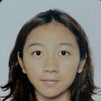 Sandi Tun - Rajah & Tann Asia - Experts - Lexology