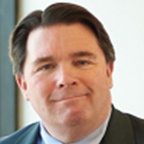 Robert L. Rieger Jr. - Adams and Reese LLP - Experts - Lexology