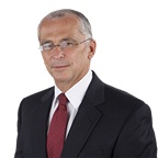 Kurt Peterson - Littler Mendelson PC - Experts - Lexology