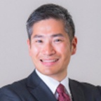 Kensuke Oki - Mori Hamada - Experts - Lexology