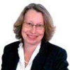 Anne Croft - Tapestry Compliance Limited - Experts - Lexology