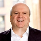 David Stern - StoneTurn - Experts - Lexology