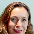 Emmanuelle Ries - Kingsley Napley LLP - Experts - Lexology